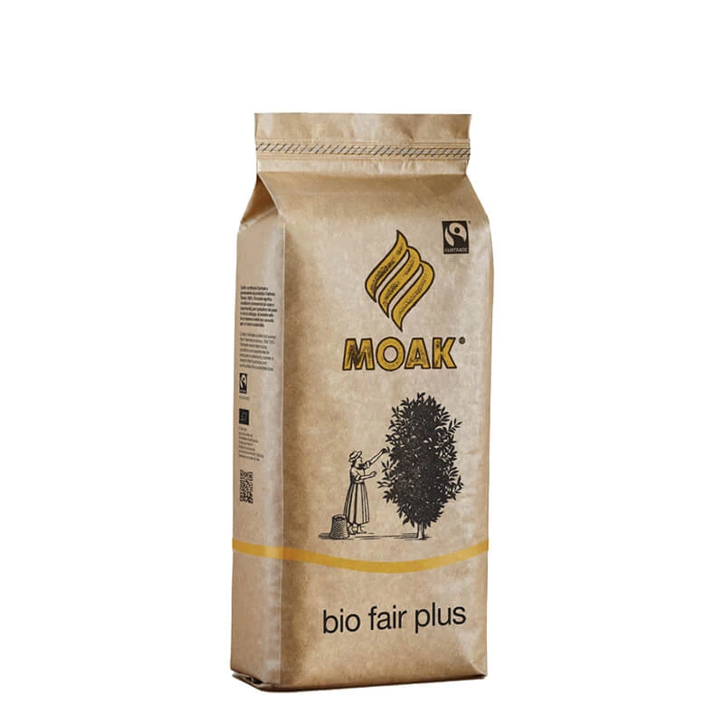 Riesige Ersparnisse: 70% Rabatt auf ausgewählte BIO Fair Plus - Jetzt ...